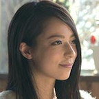 Terrace House Social