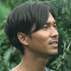 Terrace House Social