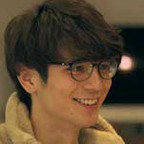 Terrace House Social